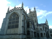 Gloucester Visitor Guide | Our Guide To All Things Gloucester